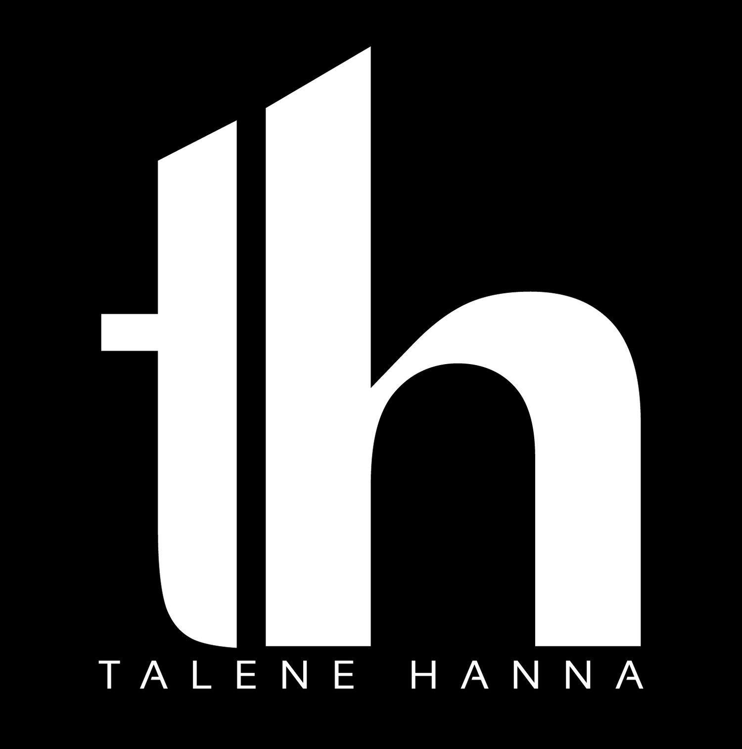 Talene Hanna – talenehanna